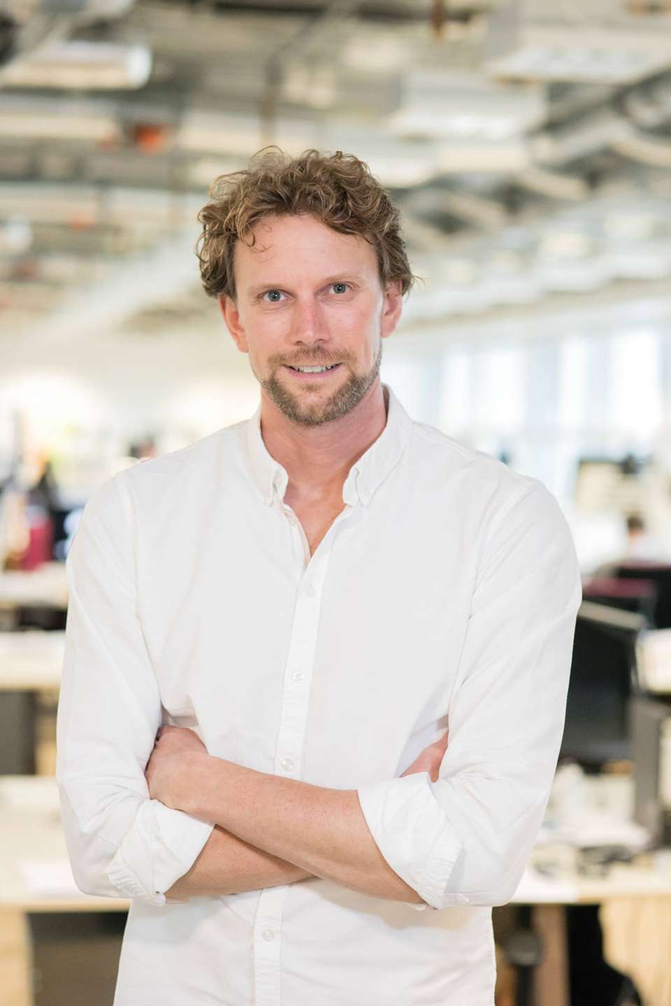 Dezentrale Energielösungen unkompliziert managen